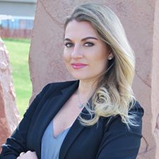 Littleton Colorado Construction Law Attorney | Richard M Arnold | Jean ...